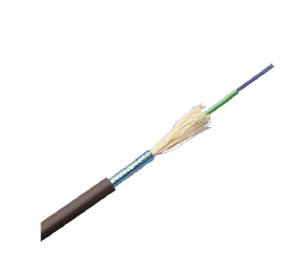 R304218 OS2, 9u 48c Outdoor Armored cable – R&M & Softing Authorized ...